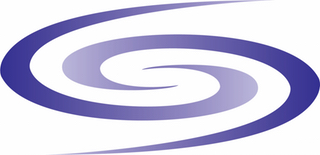 Jackson Lewis Controls